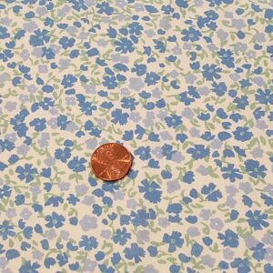 !What's New! Archives - Vaune.com