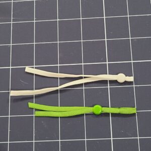 !What's New! Archives - Vaune.com