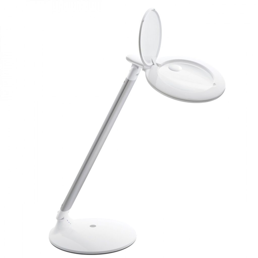 Rechargable Lights - What and Why and a Review of the Stella Go and the ...