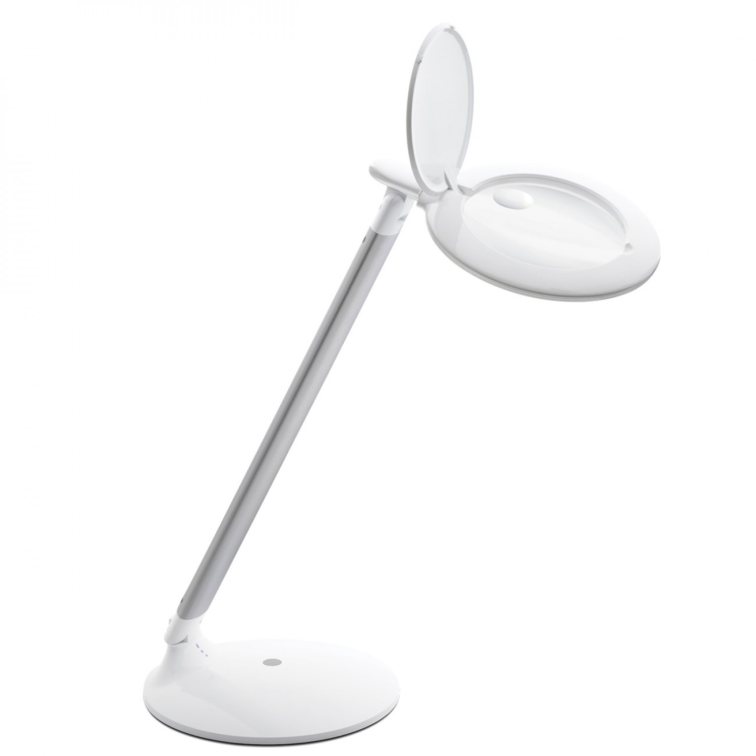 Rechargable Lights - What and Why and a Review of the Stella Go and the ...