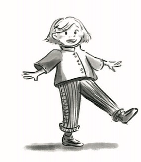 Traditions and Transitions with Vaune and Cindy, and KY Here We Come ...