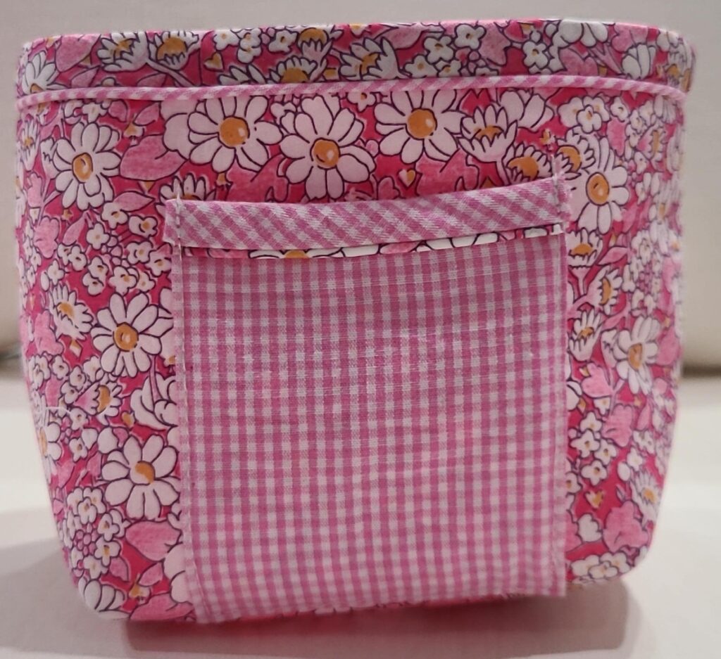 New Sew-Along at Smocking Arts Guild of America! - Vaune.com