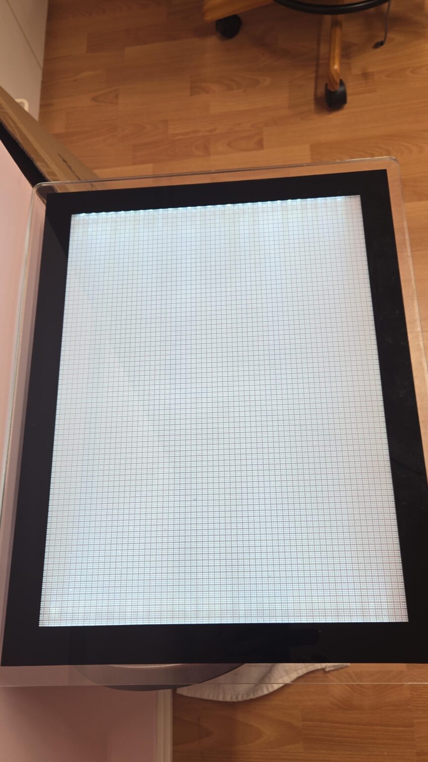 School Registration is Open and Moving Sale.... - Vaune.com