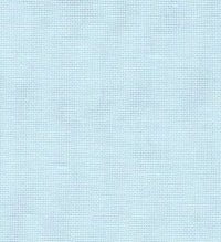 German Interfacing - White - Vaune.com