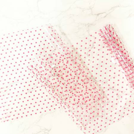 DOVO Embroidery Scissors and a Royal School Virtual Exhibit - Vaune.com